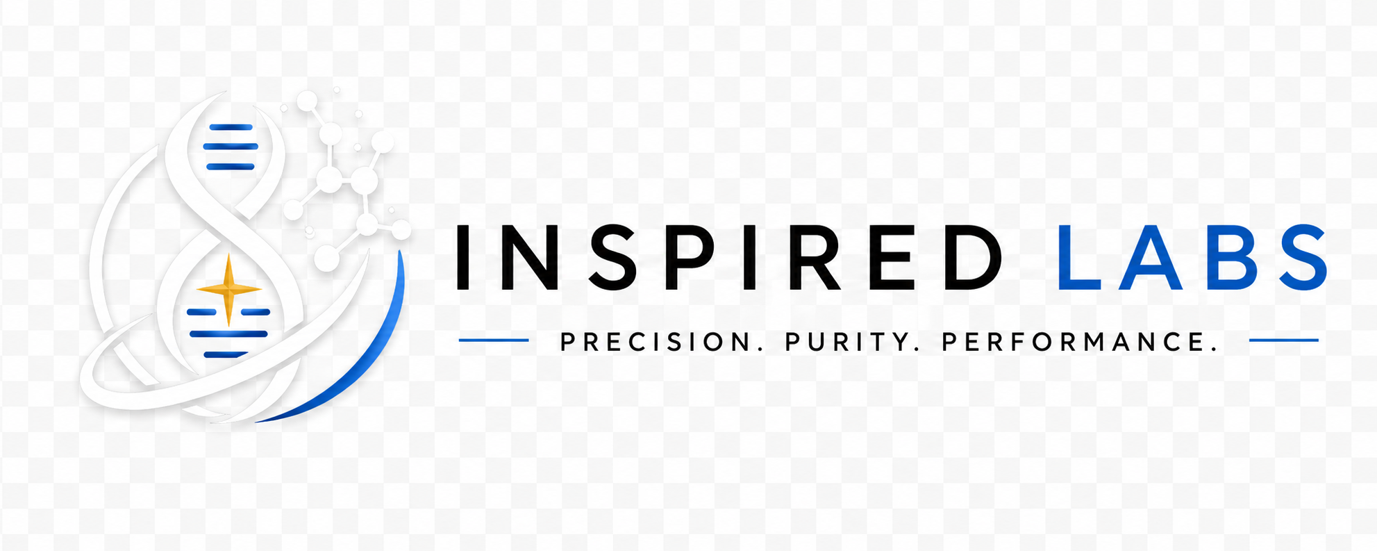 Shop – Inspired Labs
